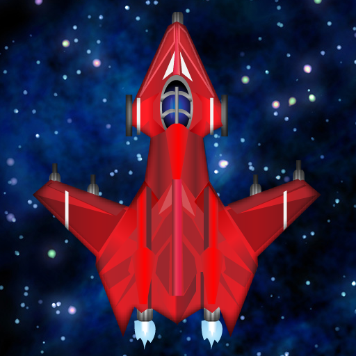 Space Destroyer - App on Amazon Appstore