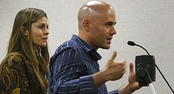 Amazon.com: Heather Ligresti: books, biography, latest update