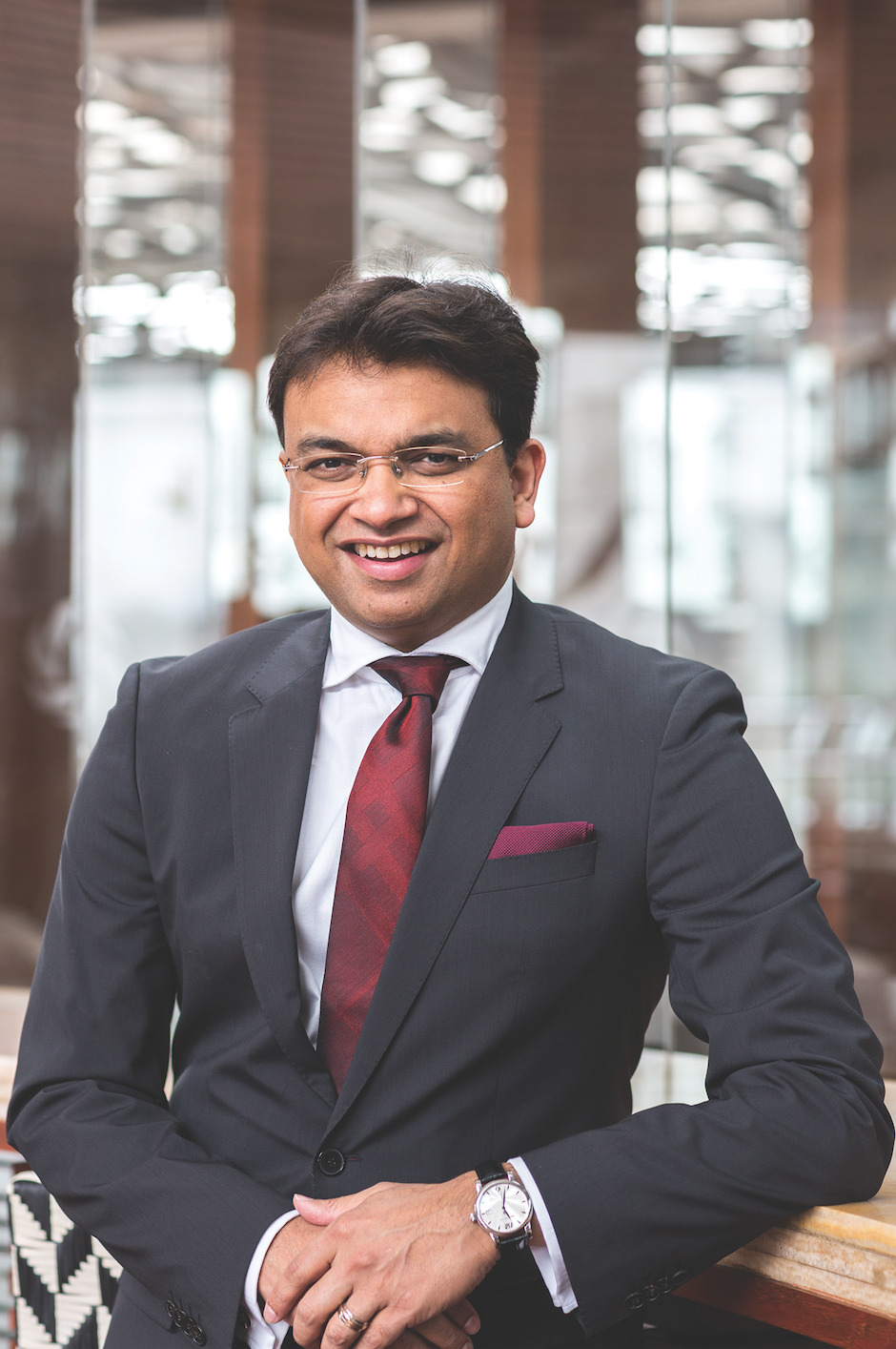 Amazon.in: Vishal Agarwal: books, biography, latest update