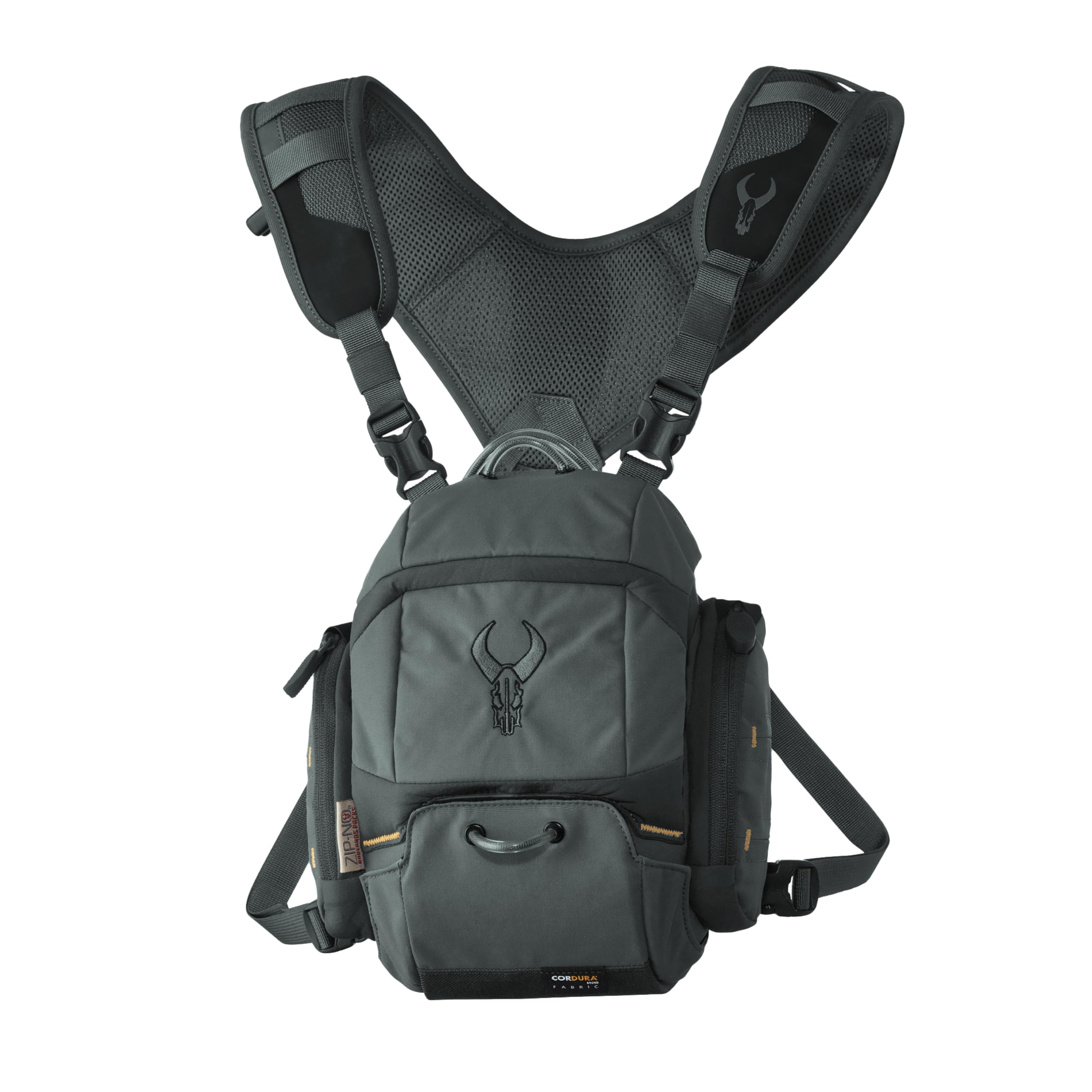 Snapklik.com : Badlands Bino XR Binocular And Rangefinder Case