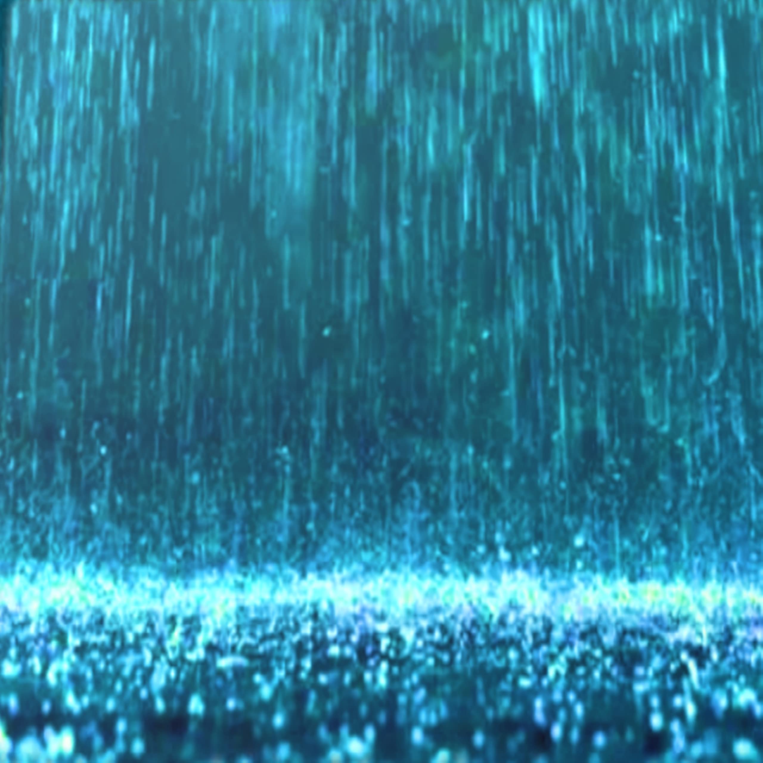 Right Under Thunderstorm song by Rain Recordings, Rain Sounds ...