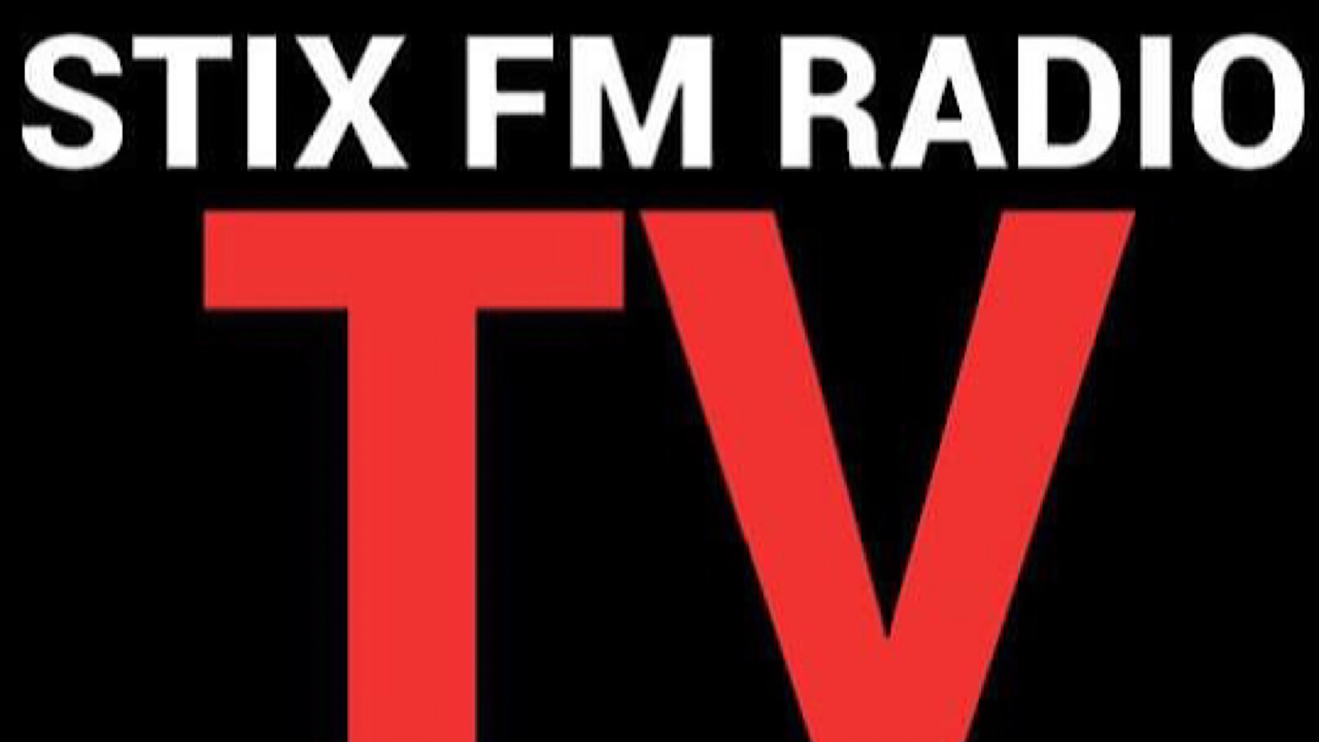 STIX FM RADIO TV - App on Amazon Appstore
