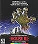 Amazon.com: House: The Collection : William Katt, George Wendt, Arye ...