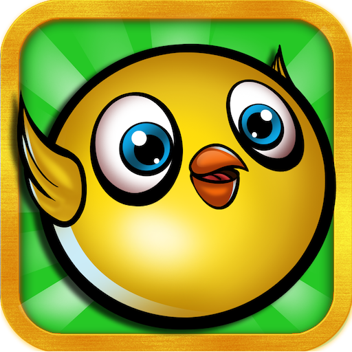 Floopy Bird:Amazon.com:Appstore for Android