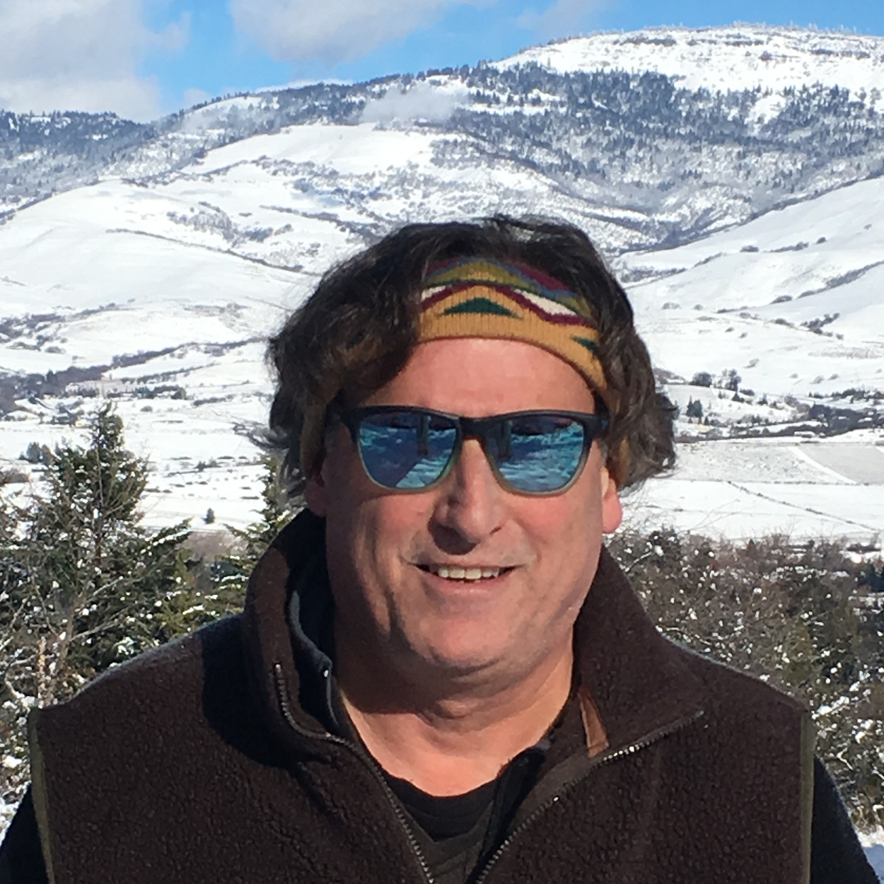 Amazon.com: Jack Heart: books, biography, latest update