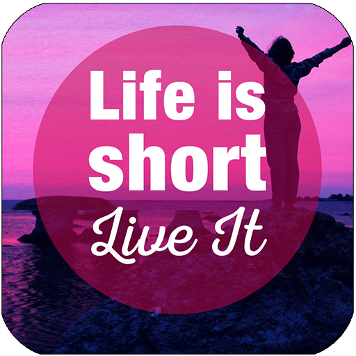 Quotes Creator - Add Quotes In Photos Quotes Maker - App on Amazon Appstore