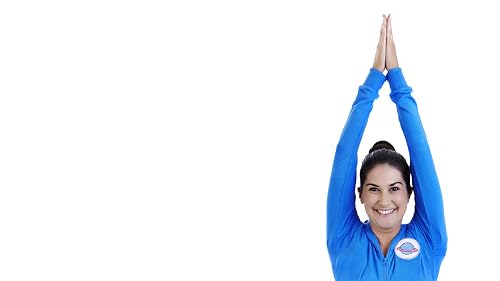 Cosmic Kids Yoga - App on the Amazon Appstore