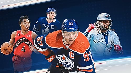Sportsnet - App on Amazon Appstore
