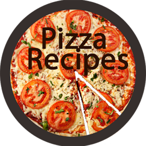 Pizza Recipes - App on Amazon Appstore
