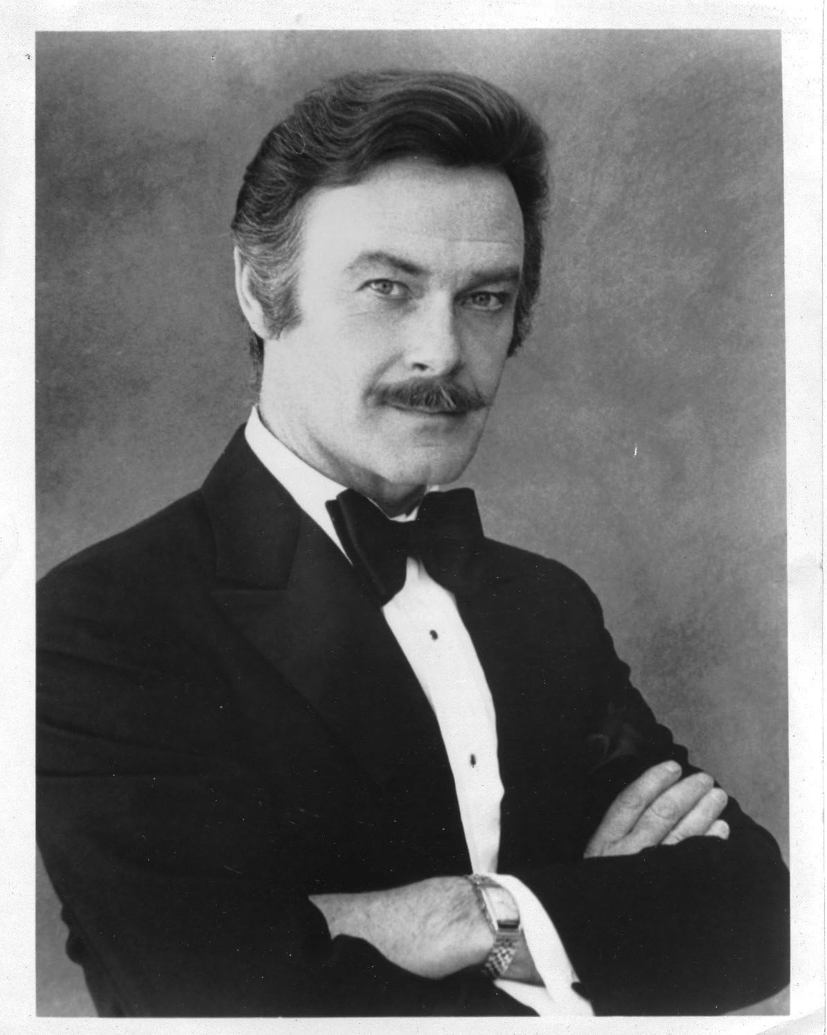 John Reardon Original 8x10 photo H1433 at Amazon's Entertainment ...