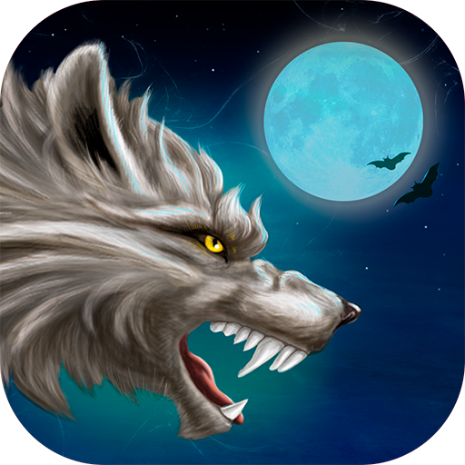 Beyond: Mystical War - App on Amazon Appstore