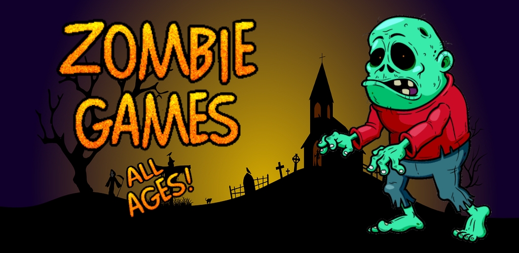 Zombie Throw Game - FREE!:Amazon.com:Appstore for Android