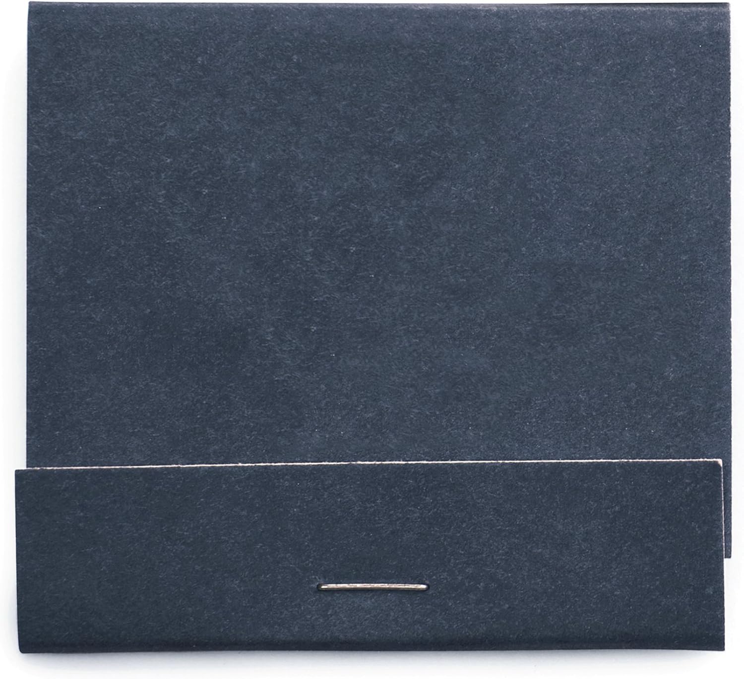 Amazon.com: Weddingstar Matte Navy Matchbook 50 pack, Book : Health ...