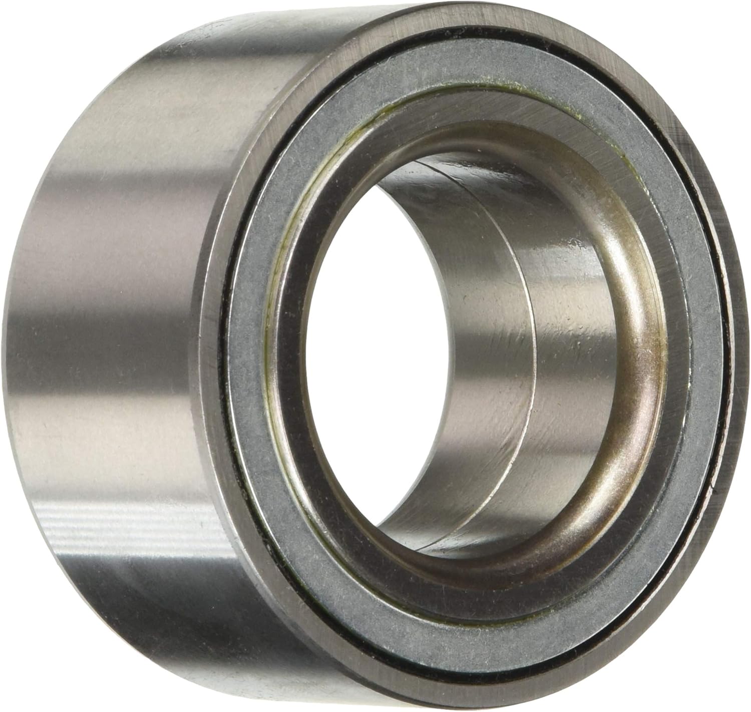 Amazon.com: ACDelco Gold 510085 Front Wheel Bearing : Automotive