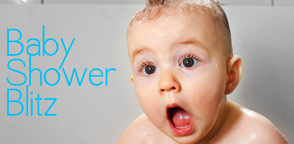 Baby Shower Blitz - App on Amazon Appstore