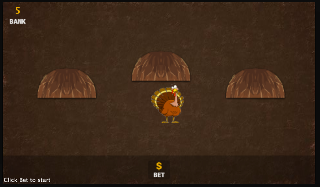 Guess the Turkey! - App on Amazon Appstore