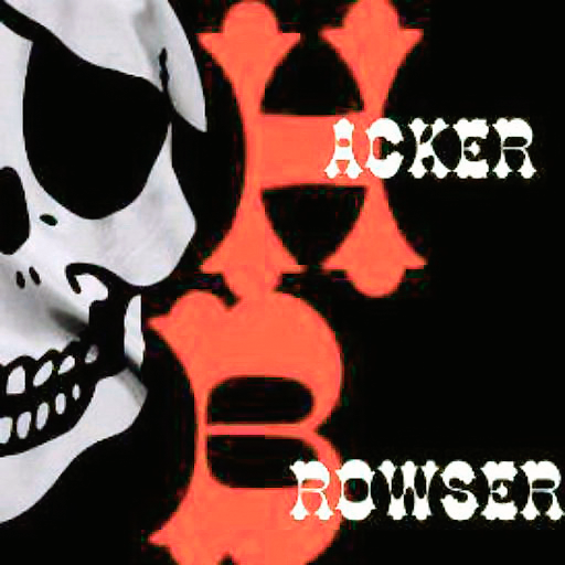Hacker Browser Pro 1.1:Amazon.de:Appstore for Android