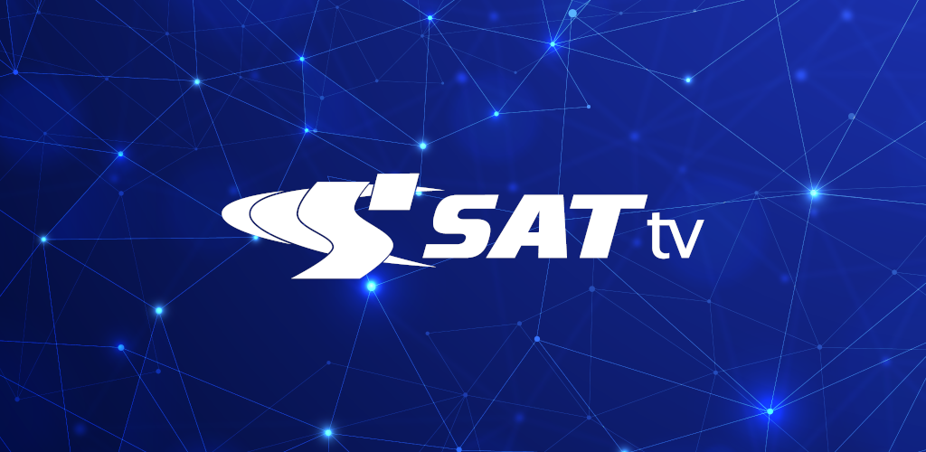 SAT TV-Amazonアプリストアのアプリ