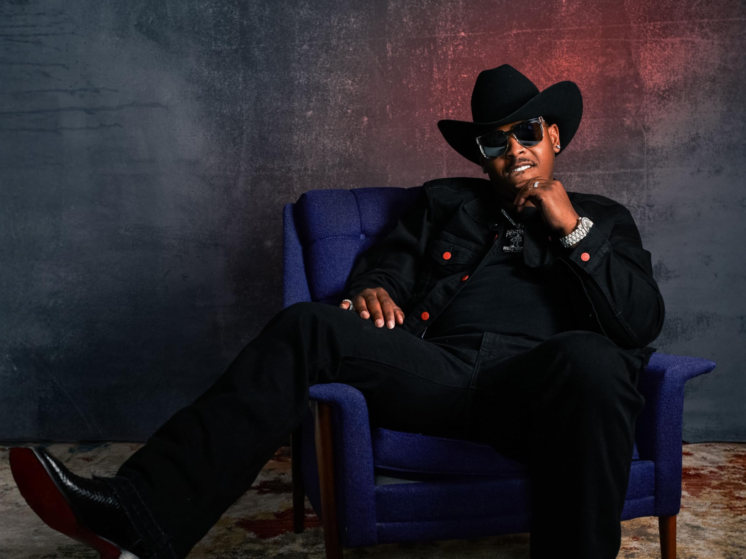 Horses in the Stable [Explicit] song by Ty Dolla $ign from Free TC ...