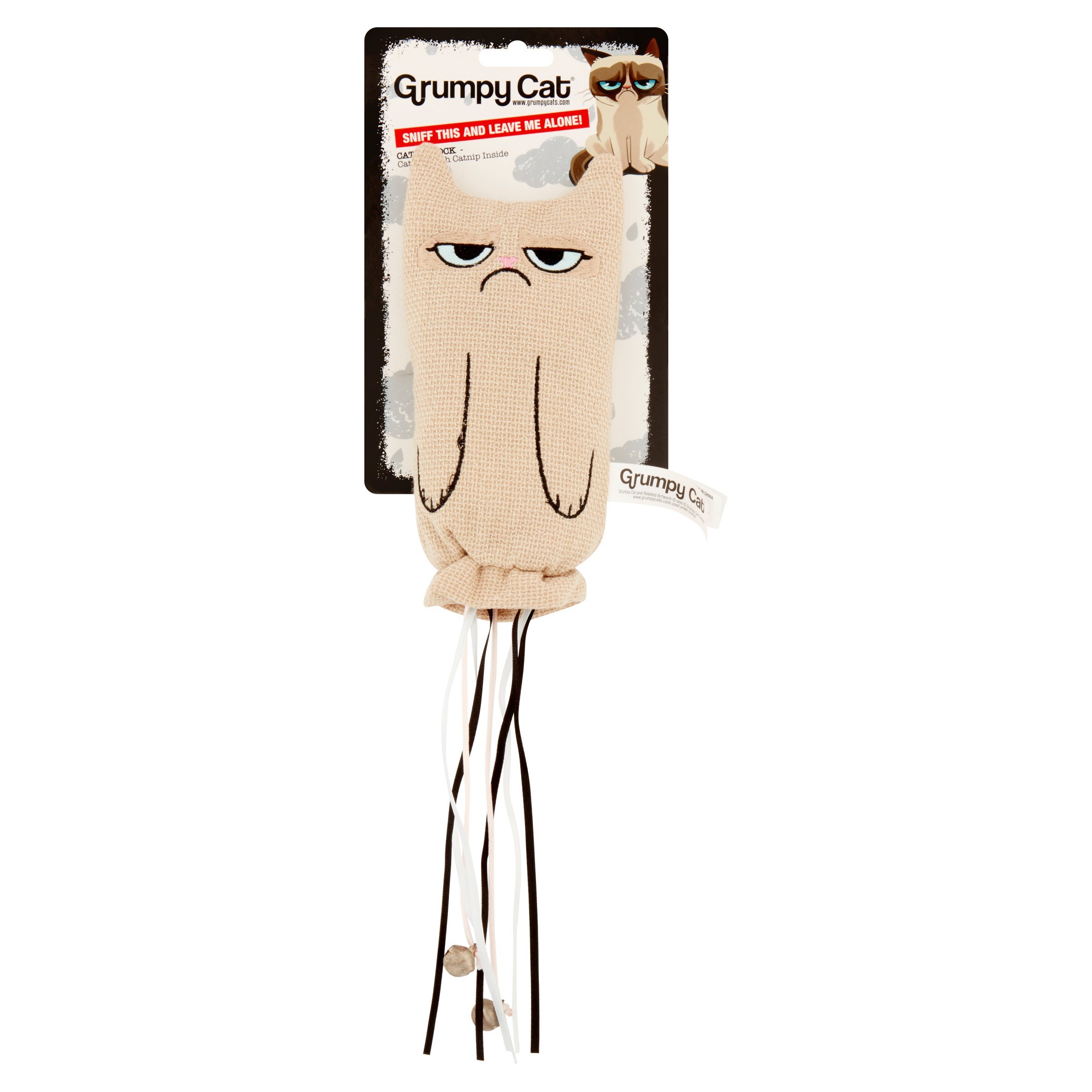 Peluche Chat Grincheux Chat En Peluche Fashion Aux Gros Yeux 20 Cm