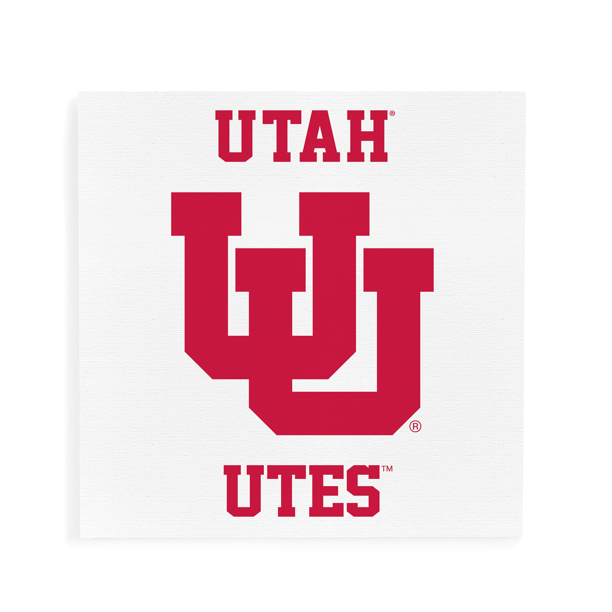 University Of Utah New Logo University Of Utah | Case Studies