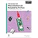 Get Started with MicroPython on Raspberry Pi Pico : Gareth Halfacree, Ben Everard: Amazon.co.uk ...