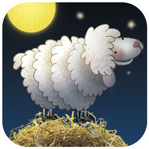 Nighty Night! – Bedtime stories – Story book for children (Kindle Fire ...