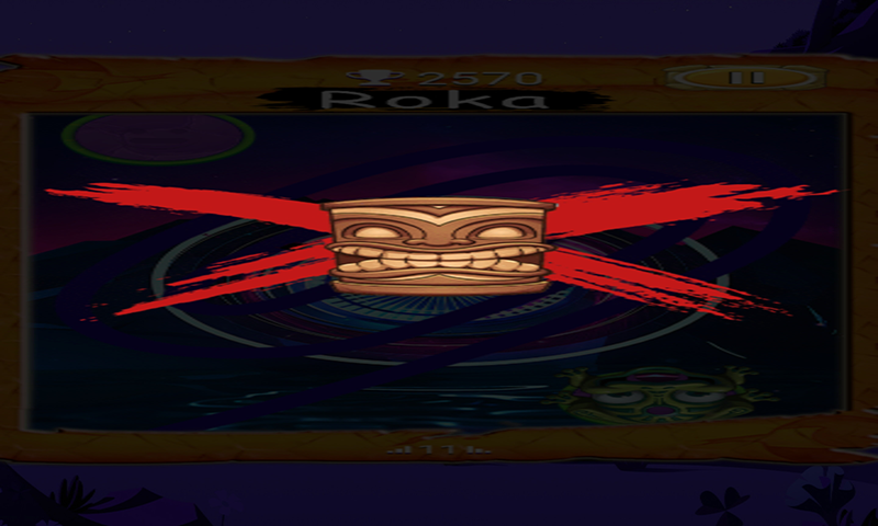 Zumba Frog Game:Amazon.com:Appstore for Android