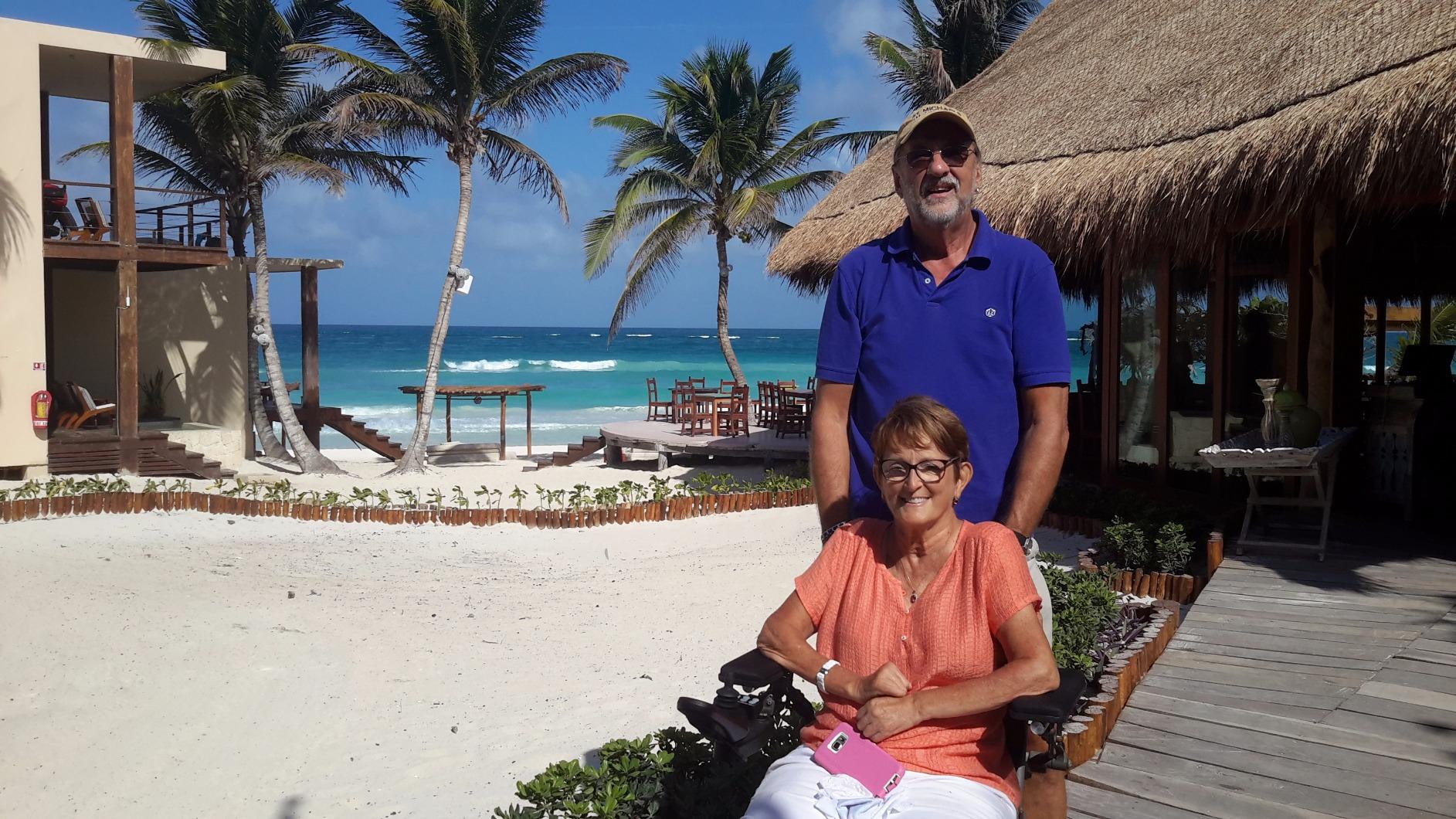 Amazon.com: Gypsy Wind Speaks: Life Lessons from a Sailboat eBook ...