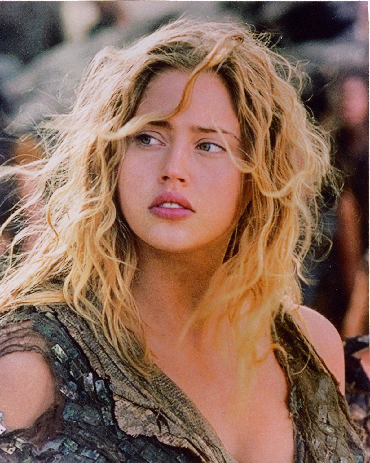 Estella Warren Pic 241199 Female Celebrity Crush