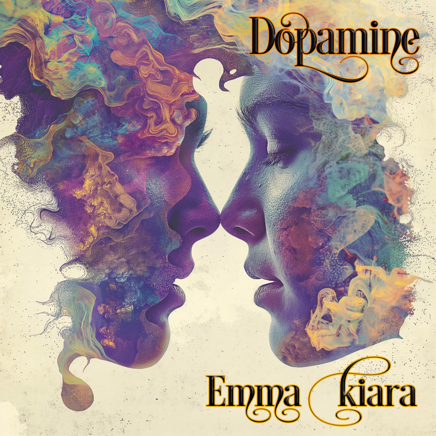 Zero song by Deepak Chopra & Adam Plack from Soul of Healing ...