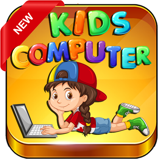 Kids Computer Number Alphabet learning game - App on Amazon Appstore