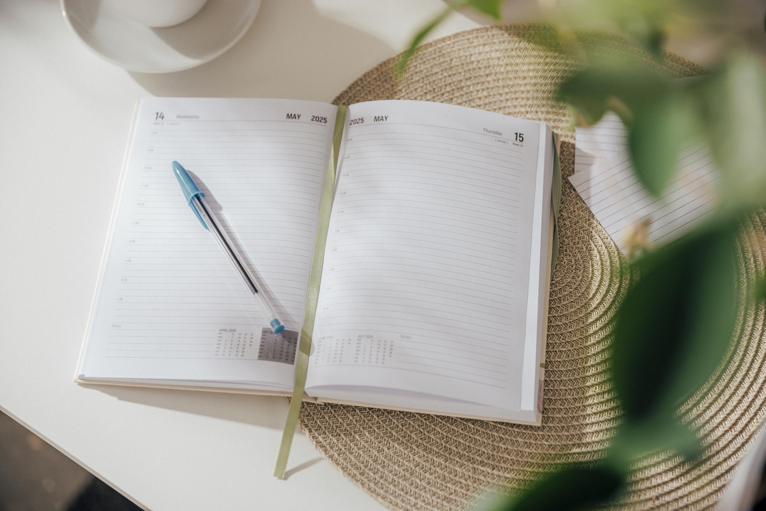 Winnie The Pooh Calendario 2024 Y 2025 En PDF, Excel Y Word Bradford ...