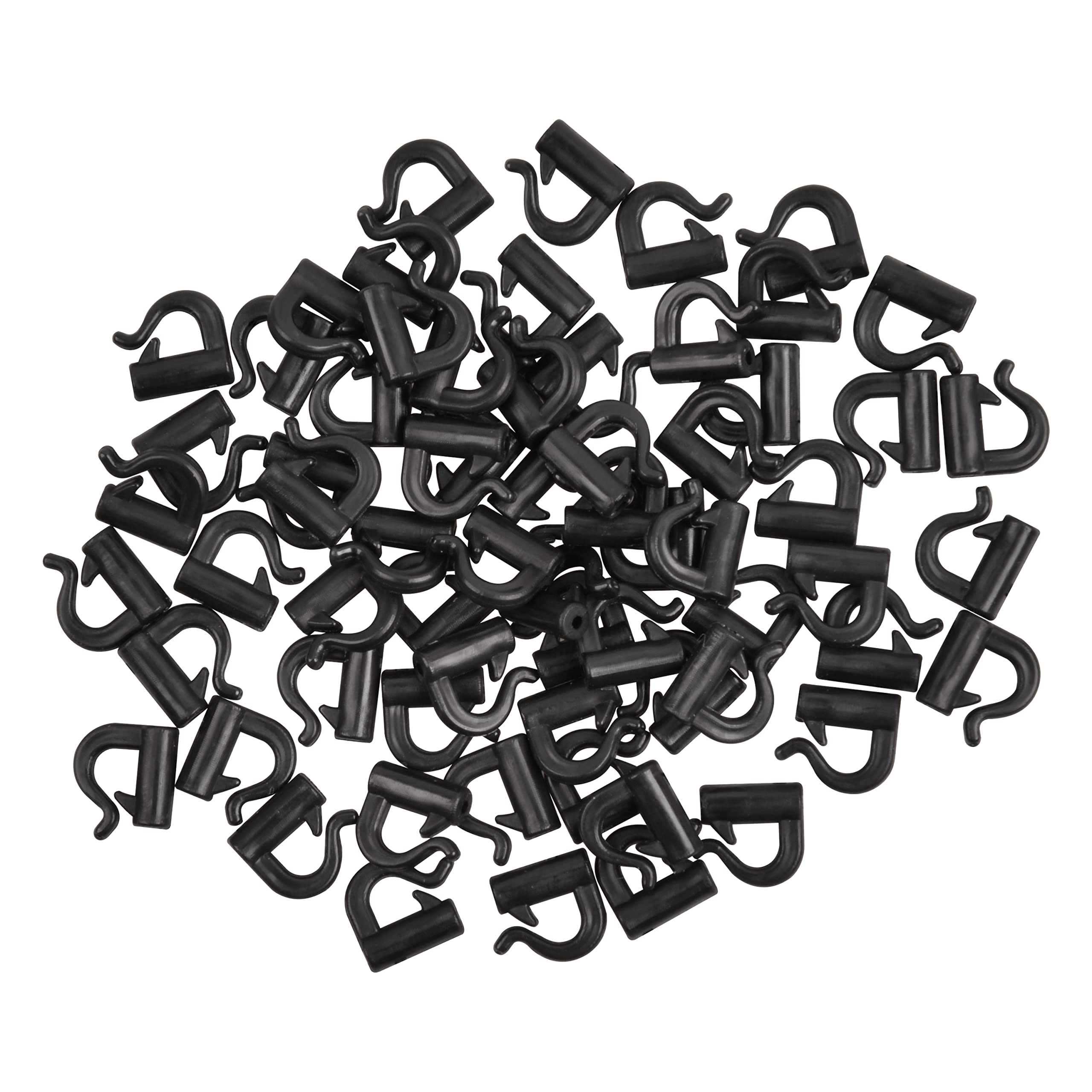 Crawler Harness Blades Northland® Quick-Change Blade Clevis Fishing Blades