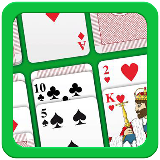 Solitaire - App on Amazon Appstore