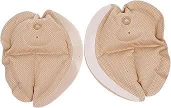 WOFASHPURET Bra Inserts Breast Bra Insert Breast Insert Pads Bras for ...