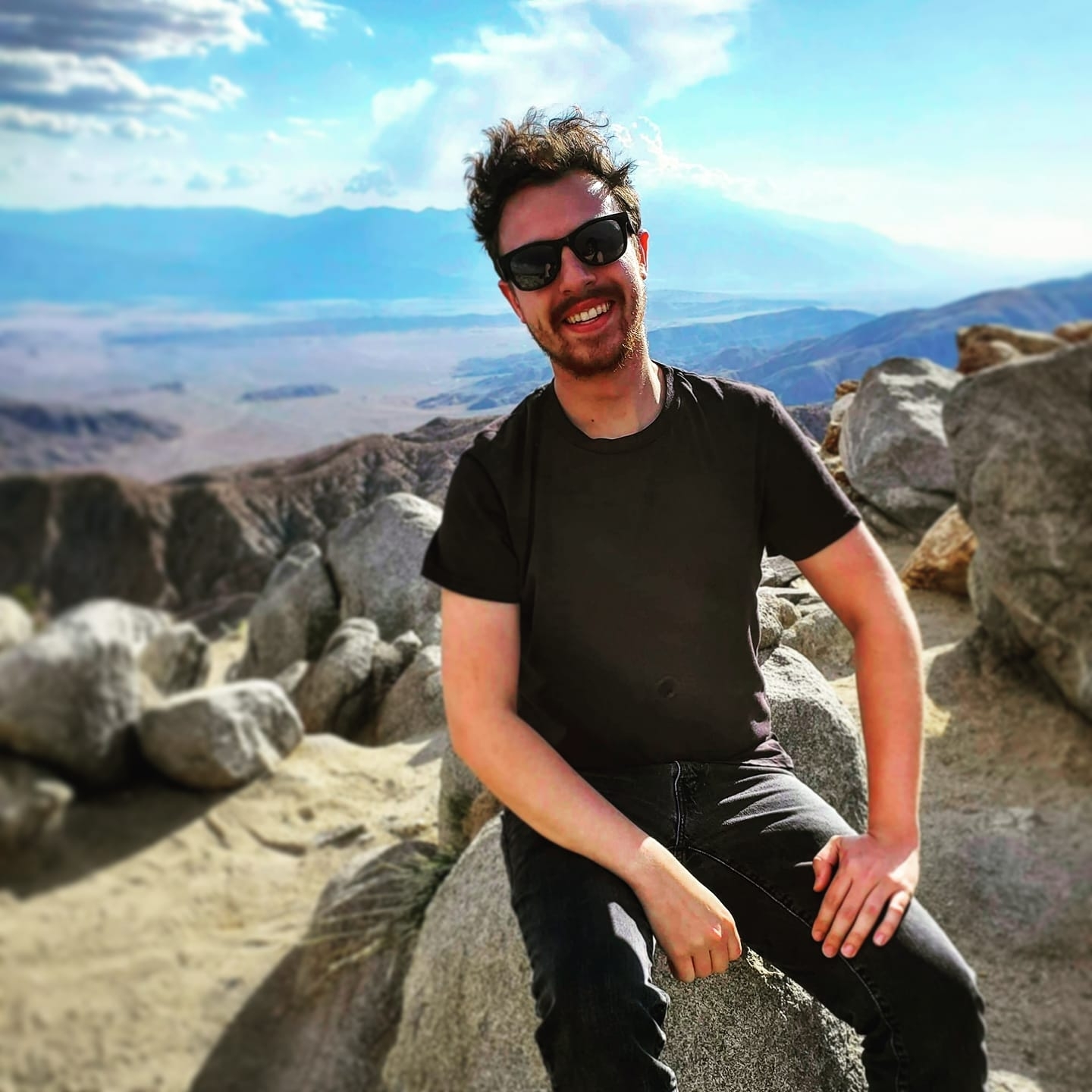 Amazon.com: Nathan J. Gregory: books, biography, latest update