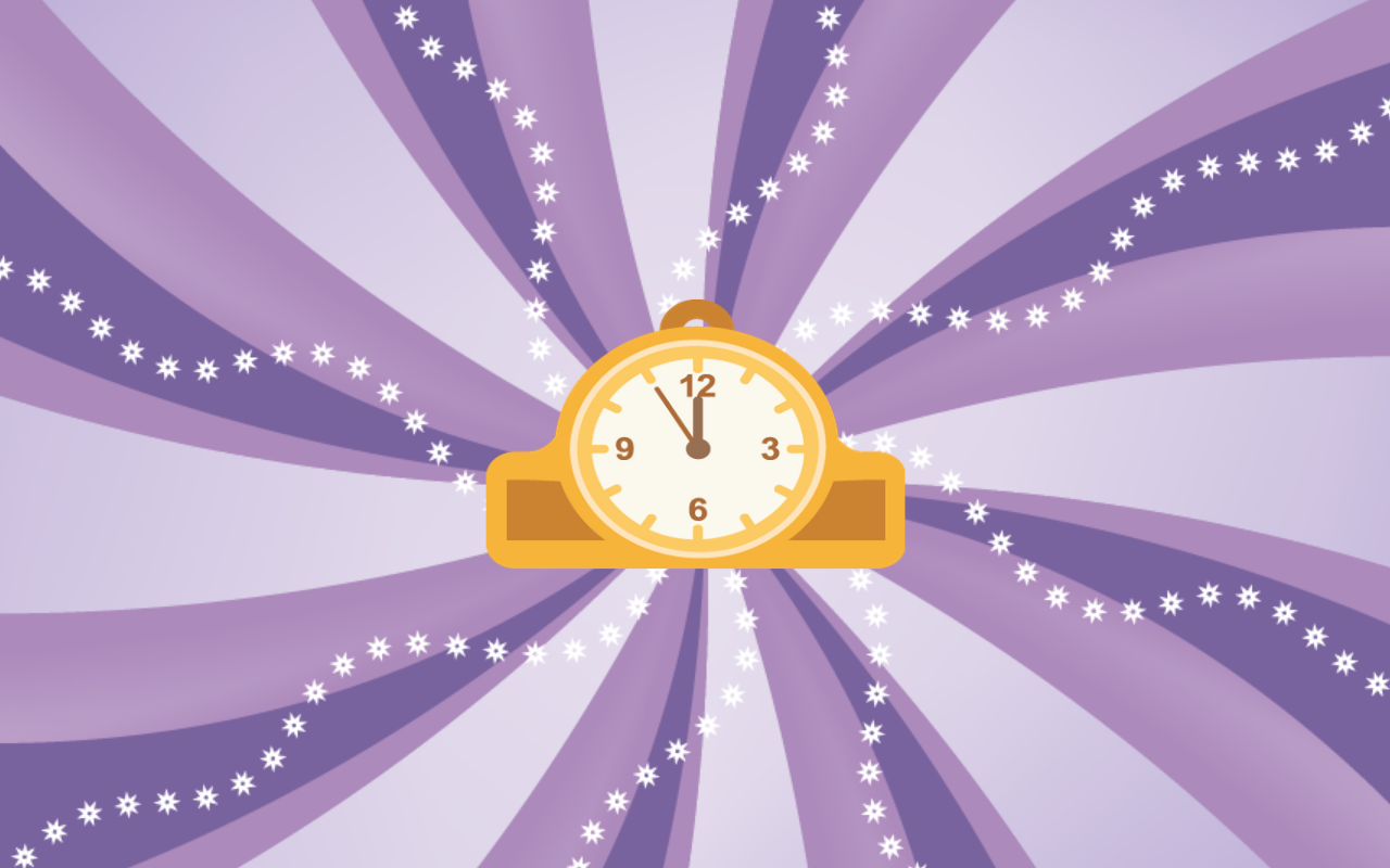 Magic Letters : Kids learn to write! - App on Amazon Appstore