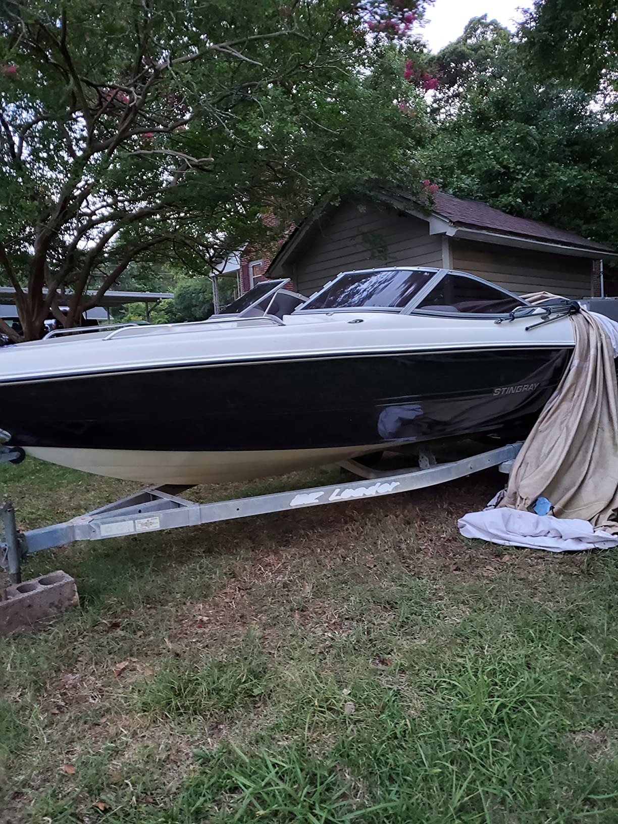 $3/mo - Finance VVIVID XPO Black Metallic Sparkle Gloss Vinyl Car Wrap ...