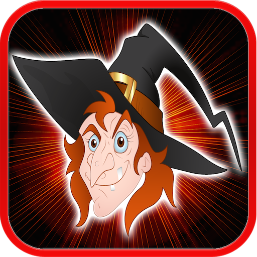 Pythoness Nasty - App on Amazon Appstore