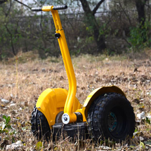 SmartRunner - Ninebot Danmark - App on Amazon Appstore