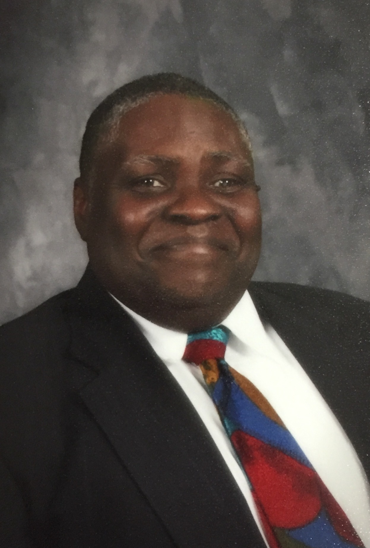 Amazon.com: Ronald L. Greer: books, biography, latest update