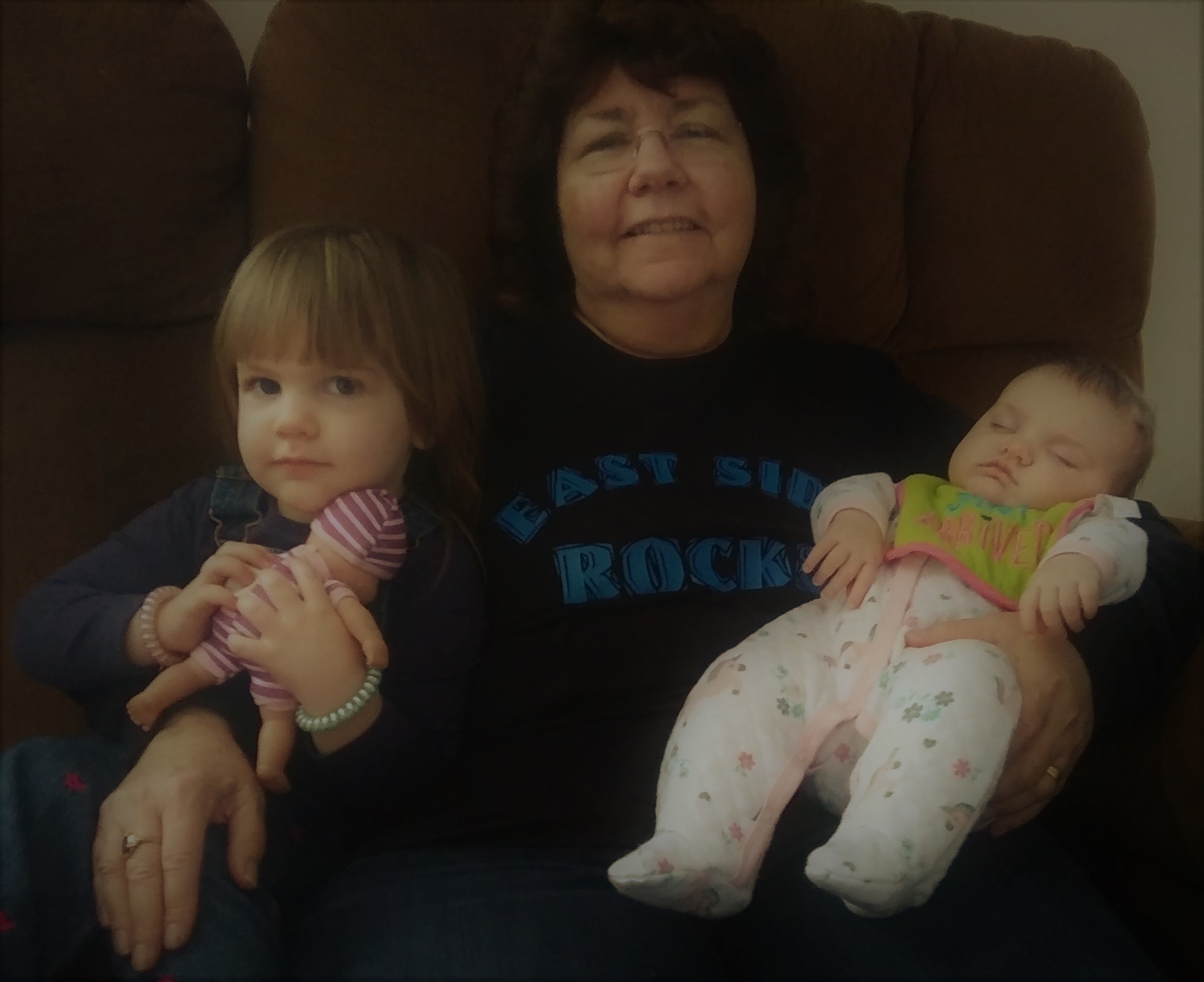 Amazon.com: Dianne Rayner Garczynski: books, biography, latest update