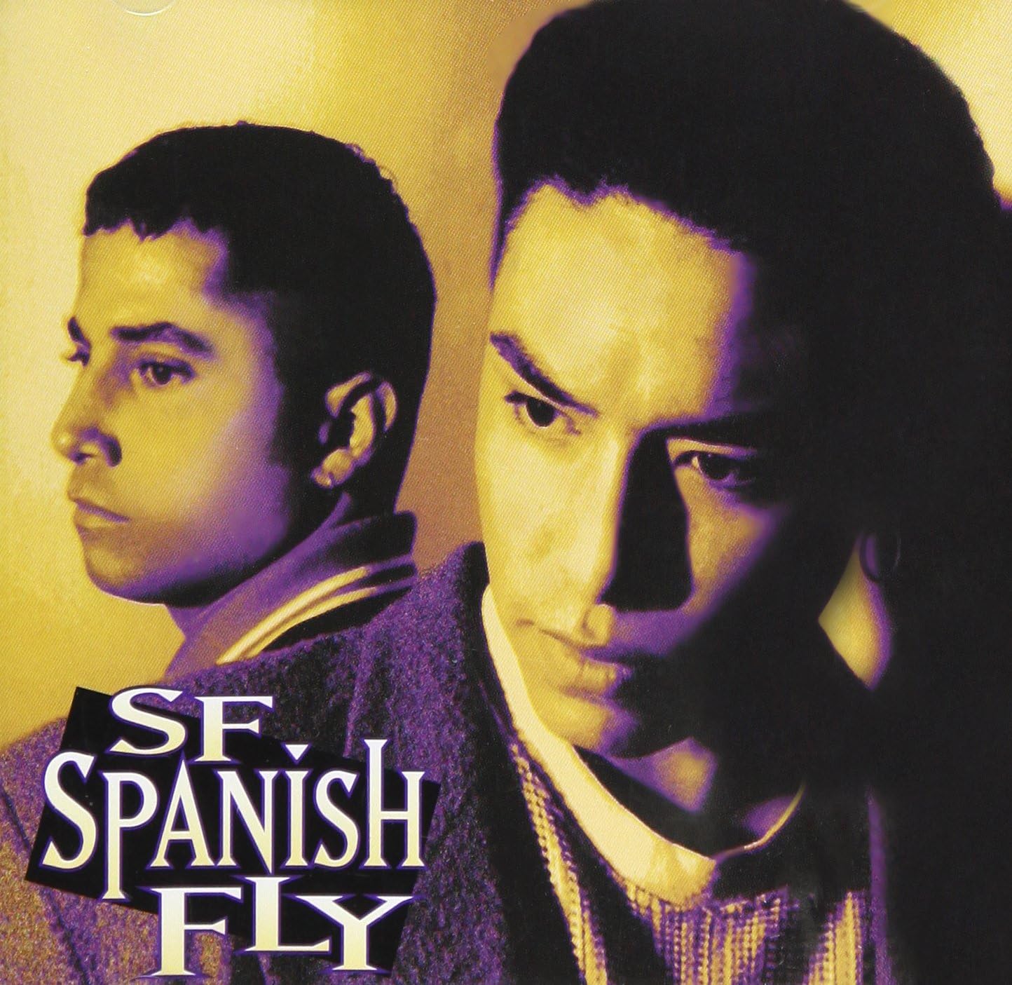 Spanish Fly: Amazon.ca: Music