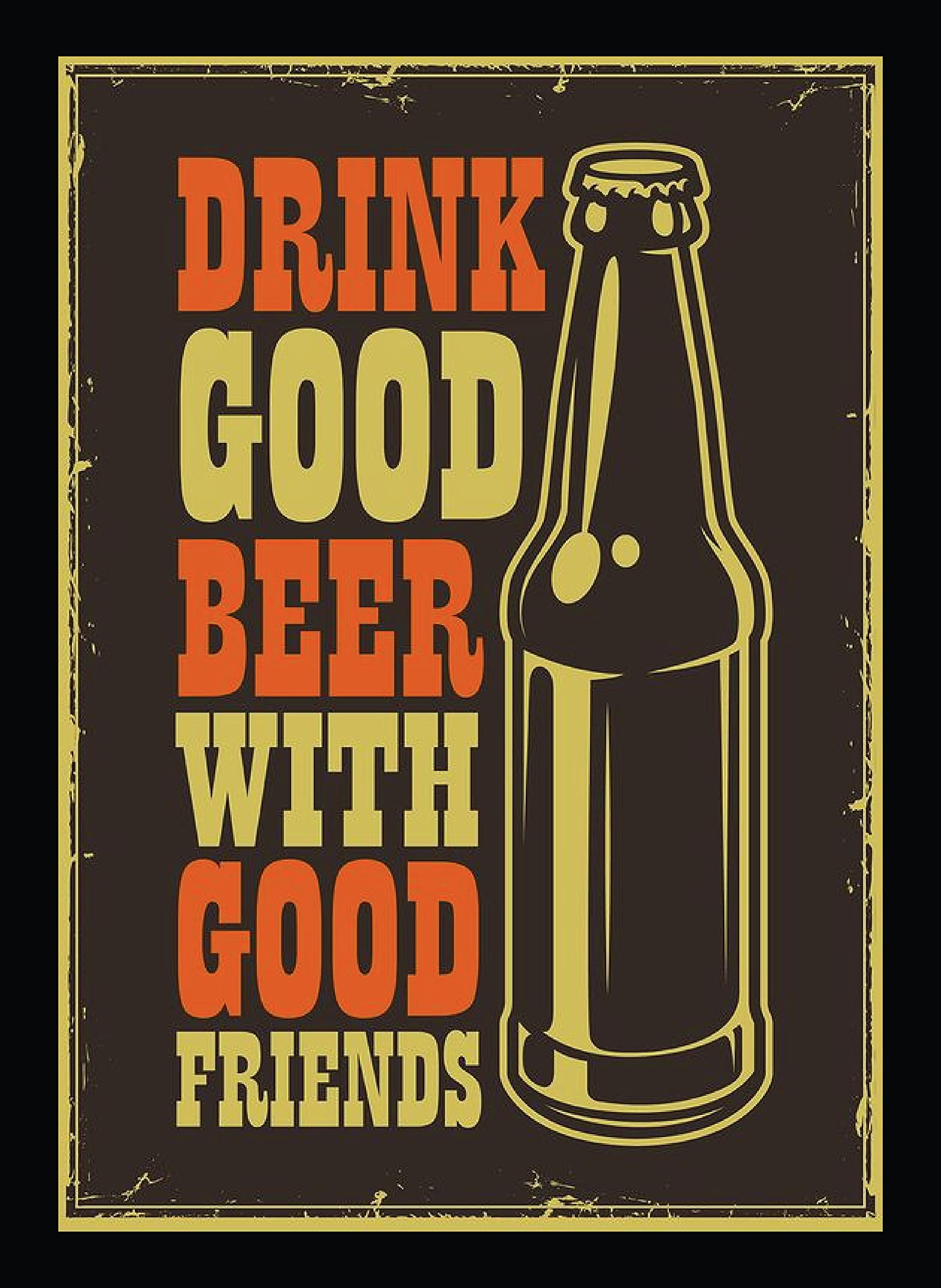 Inspirational Beer Quotes Beer And Bbq Inspirational Quotes,