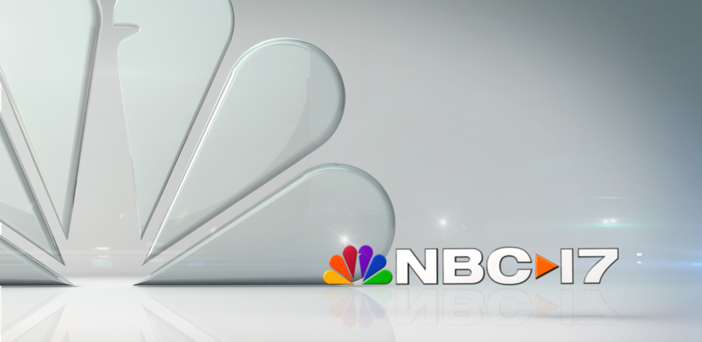 WNCN/NBC17 - App on the Amazon Appstore