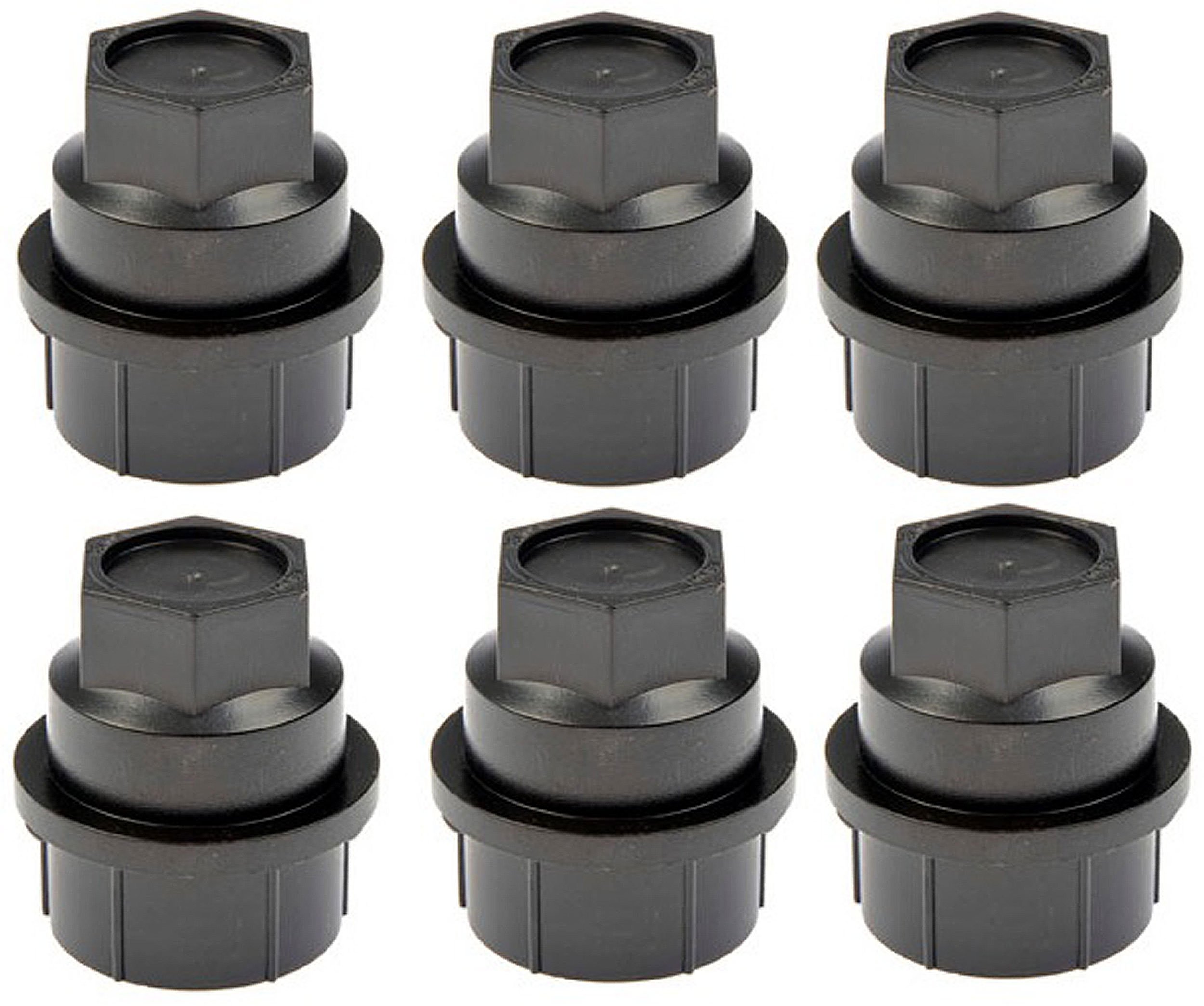 Chevy 8 Lug Pattern Chart Chevy 8 Lug Pattern Chart