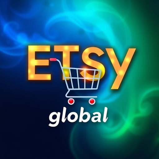etsy - App on Amazon Appstore