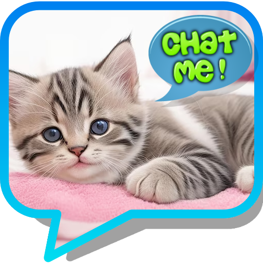 Funny Animals Chat - App on Amazon Appstore