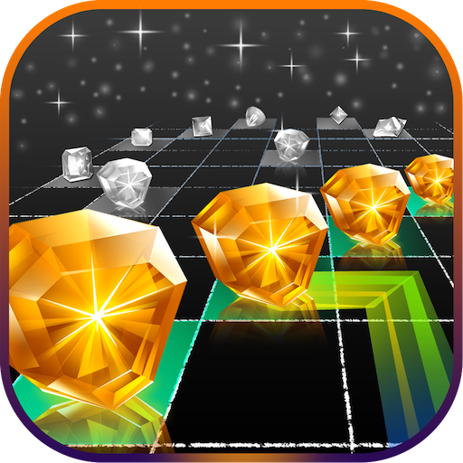Gem Lines - App on Amazon Appstore